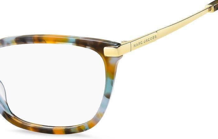 Marc Jacobs 400 Isk (10161493) - Opinie i ceny na Ceneo.pl