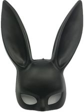 Kinky Pleasure, Maska - Bunny Mask - Ceneo.pl