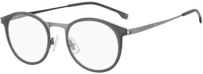 Boss 1245 Eem (950751452) - Opinie i ceny na Ceneo.pl