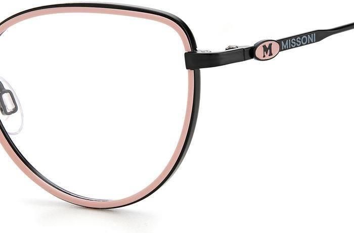 Missoni Mmi 0061 Kdx (93319136) - Opinie i ceny na Ceneo.pl