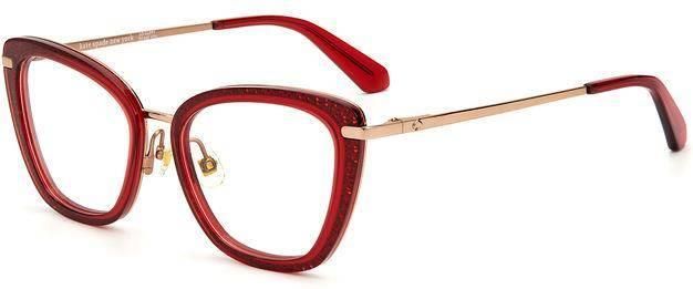 Kate Spade Madeira G C9A (9305339) - Opinie i ceny na Ceneo.pl