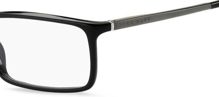 Boss 1184 It 807 (9561280) - Opinie i ceny na Ceneo.pl