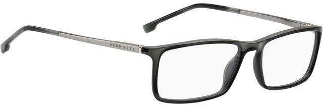 Boss 1184 It Kb7 (95618279) - Opinie i ceny na Ceneo.pl