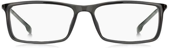 Boss 1184 It Kb7 (95618279) - Opinie i ceny na Ceneo.pl