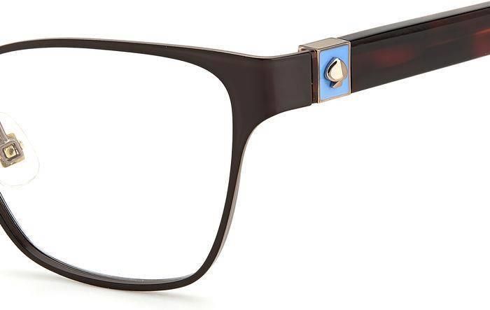 Kate Spade Ivie 09Q (9322326) - Opinie i ceny na Ceneo.pl