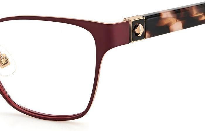 Kate Spade Ivie 0Aw (9322726) - Opinie i ceny na Ceneo.pl