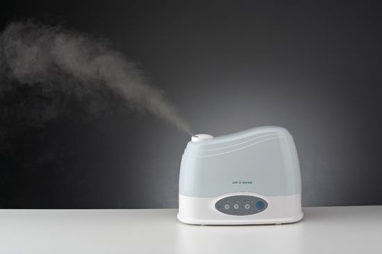 Oczyszczacz powietrza Boneco 7136 - opinie, ceny na Ceneo.pl