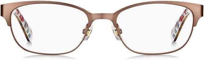 Kate Spade Diandra 305 (9381023) - Opinie i ceny na Ceneo.pl