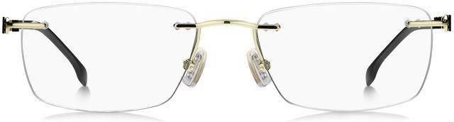 Boss 1423 2M2 (9634541) - Opinie i ceny na Ceneo.pl