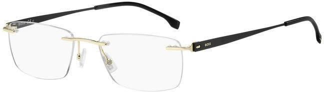 Boss 1423 2M2 (9634541) - Opinie i ceny na Ceneo.pl