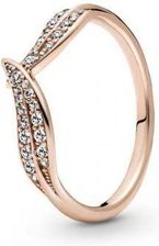 Pierścionki Pandora - ceny, opinie, sklepy - Ceneo.pl