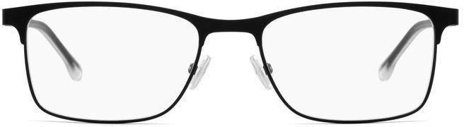 Boss 0967 It 003 (96096299) - Opinie i ceny na Ceneo.pl