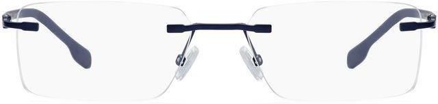 Boss 1011 Fll (96217143) - Opinie i ceny na Ceneo.pl