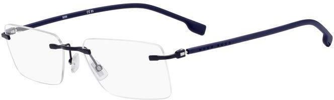 Boss 1011 Fll (96217143) - Opinie i ceny na Ceneo.pl