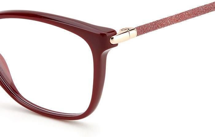 Jimmy Choo Jc320 Lhf (967291061) - Opinie i ceny na Ceneo.pl
