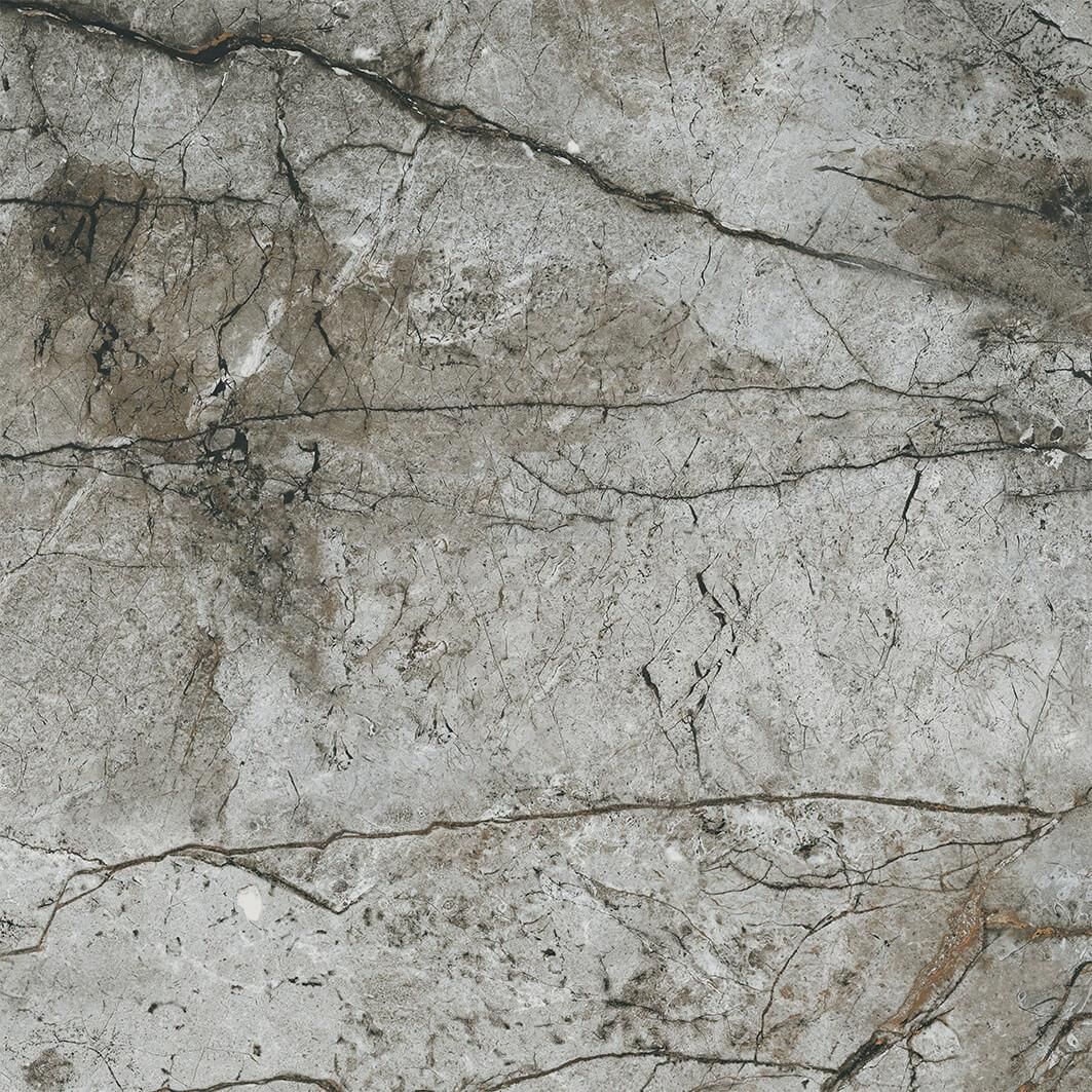 Płytki Storm Stone Light Grey 60x60 płytka imitująca kamień - Opinie i ...