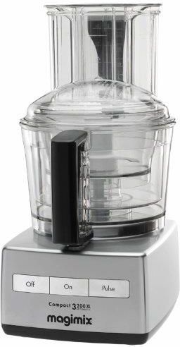 Robot kuchenny Magimix 3200 Xl Chrom 18361EA - Ceny i opinie - Ceneo.pl