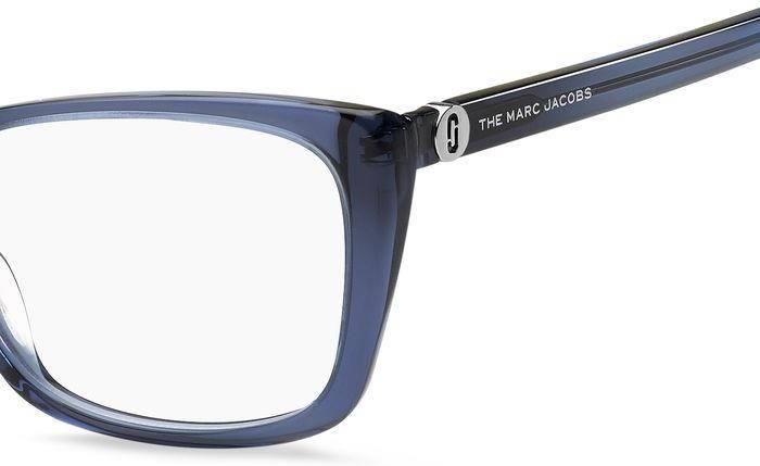 Marc Jacobs 598 Zx9 (9881027) - Opinie i ceny na Ceneo.pl