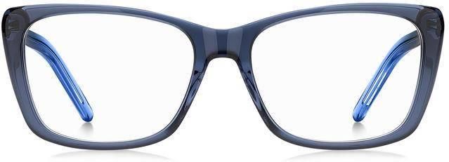 Marc Jacobs 598 Zx9 (9881027) - Opinie i ceny na Ceneo.pl