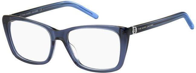 Marc Jacobs 598 Zx9 (9881027) - Opinie i ceny na Ceneo.pl