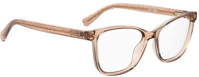 Chiara Ferragni Cf 1018 733 (10038840) - Opinie i ceny na Ceneo.pl