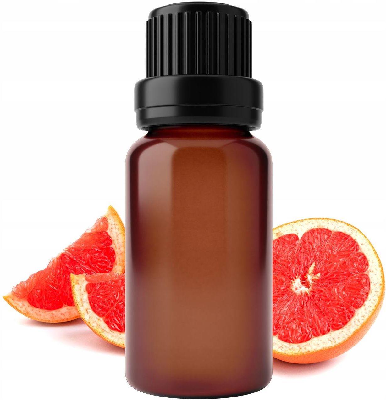 Olejek Eteryczny Naturalny 10 Ml Grejpfrutowy - Opinie i atrakcyjne ...