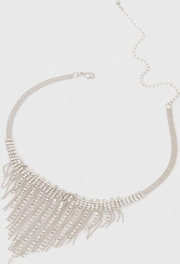 Answear Lab naszyjnik - Ceny i opinie - Ceneo.pl