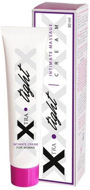 Żel Sprej-X-Tight - Ceneo.pl