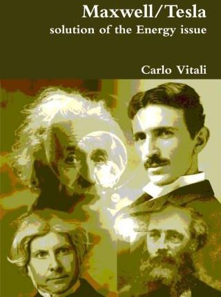Maxwell/Tesla - Literatura obcojęzyczna - Ceny i opinie - Ceneo.pl