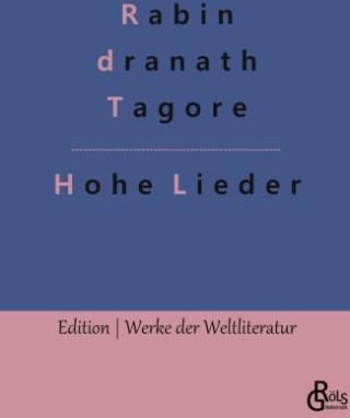 Hohe Lieder - Literatura obcojęzyczna - Ceny i opinie - Ceneo.pl
