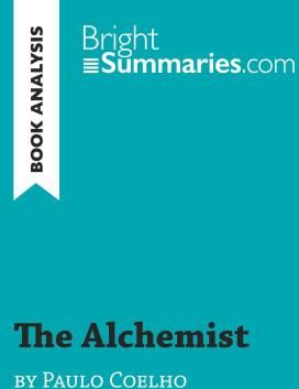The Alchemist by Paulo Coelho (Book Analysis) - Literatura obcojęzyczna ...