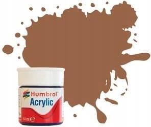 Farba Humbrol Acrylic 171 Antique Bronze Metallic - Ceny i opinie ...