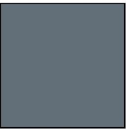 Farba akrylowa Gunship gray FS36118 A37 Pactra - Ceny i opinie - Ceneo.pl