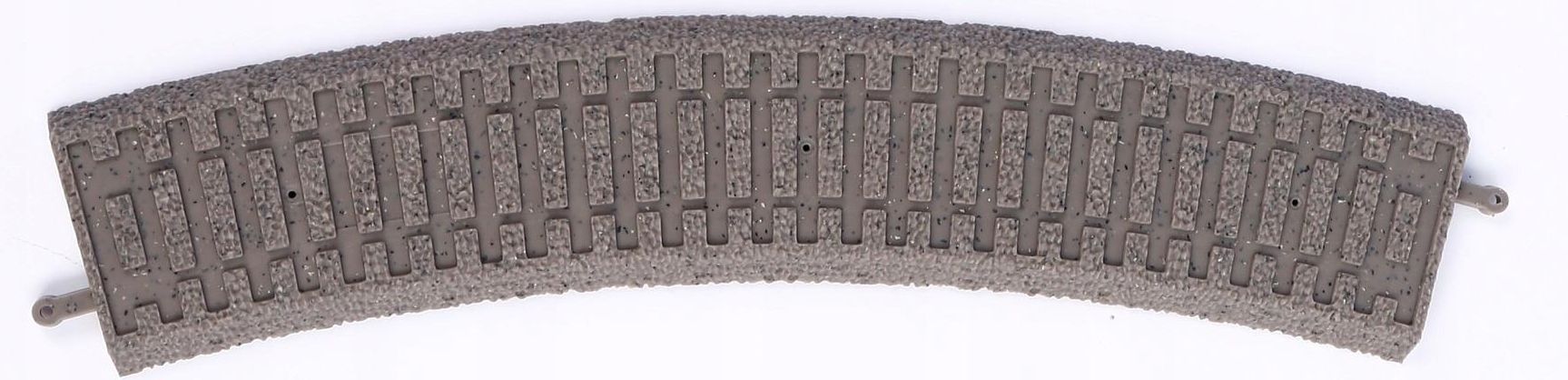 Nasyp podtorze do toru R4, Piko 55464/41 - Ceny i opinie - Ceneo.pl