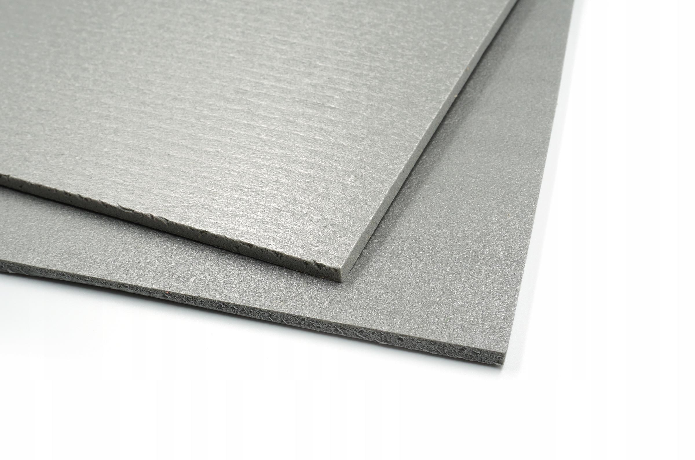 Styrodur modelarski 3 mm formatka 245x200 mm - Ceny i opinie - Ceneo.pl