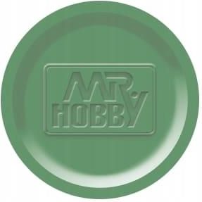 Mr.Color (C) Gunze C319 Light Green - Ceny i opinie - Ceneo.pl