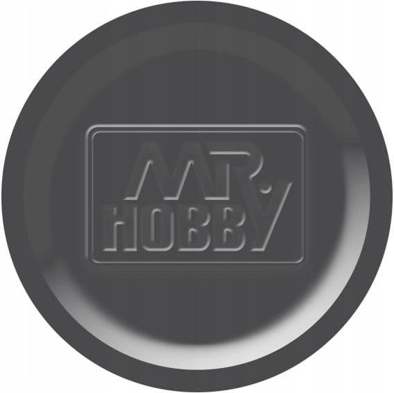 Mr. Hobby Color H068 RLM74 Dark Gray farba 10ml H6 - Ceny i opinie ...