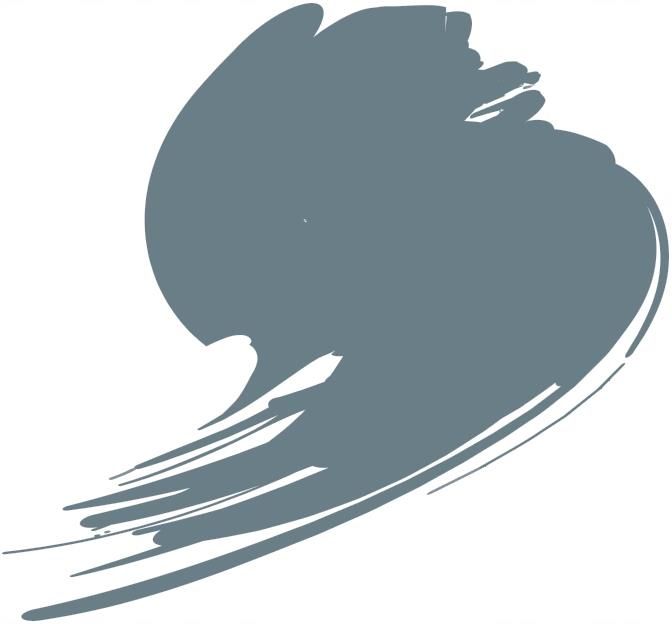 Hataka B218 Farba akrylowa Blue Grey FS35189 10ml - Ceny i opinie ...