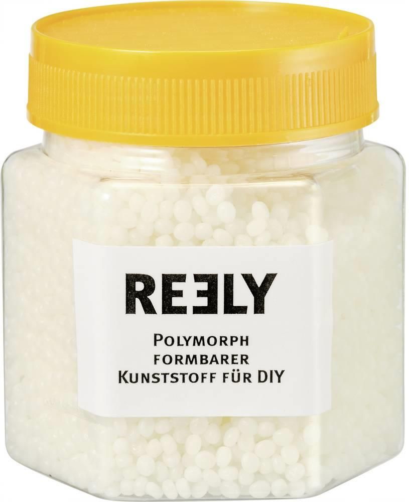 Perełki modelarskie Reely PCL600C - Ceny i opinie - Ceneo.pl