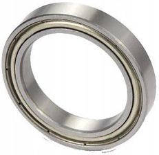 6803 Zz Łożysko Wysokoobrotowe 17x26x5 61803 Zz - Ceny i opinie - Ceneo.pl