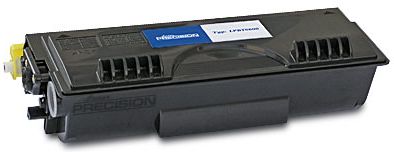 Precision Toner do Brother HL 1470, 3.000 stron TN-6300 (LP-BT6300L ...