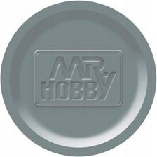 Mr. Color C337 Grayish Blue Fs 35237 farba 10ml pó - Ceny i opinie ...