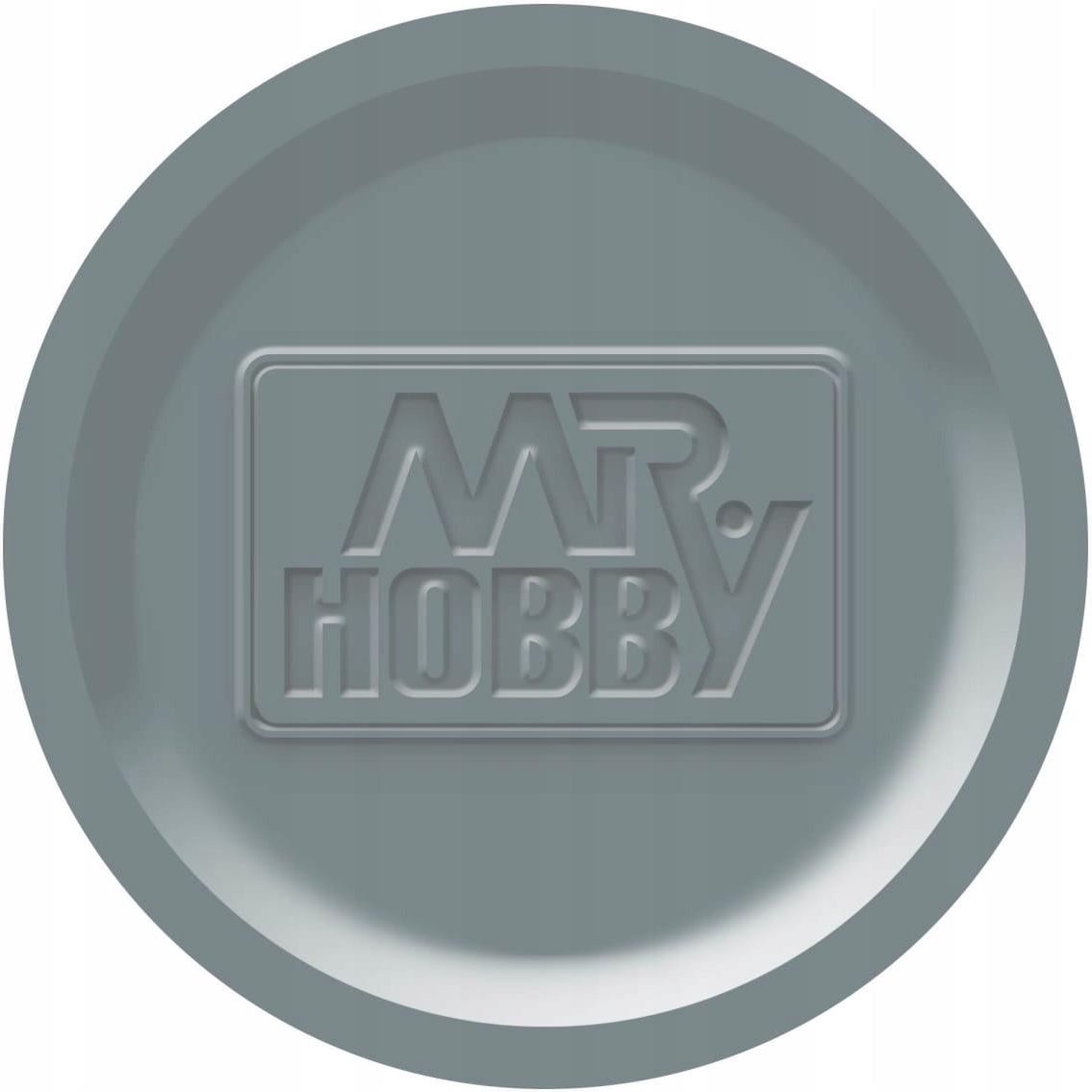 Mr. Color C337 Grayish Blue Fs 35237 farba 10ml pó - Ceny i opinie ...