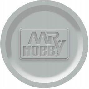 Gunze C334 Barley Gray BS4800/18B21 - Ceny i opinie - Ceneo.pl