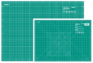 Mata Olfa CM-A2-RC - Ceny i opinie - Ceneo.pl