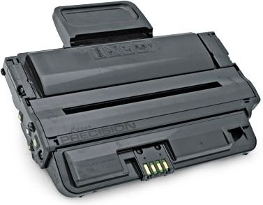 Precision Toner do Samsung ML-2850, 2.000 stron ML-D2850A (LP-S2850+2kA ...