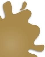 Mr.Hobby Gunze H071 Middle Stone 10ml - Ceny i opinie - Ceneo.pl