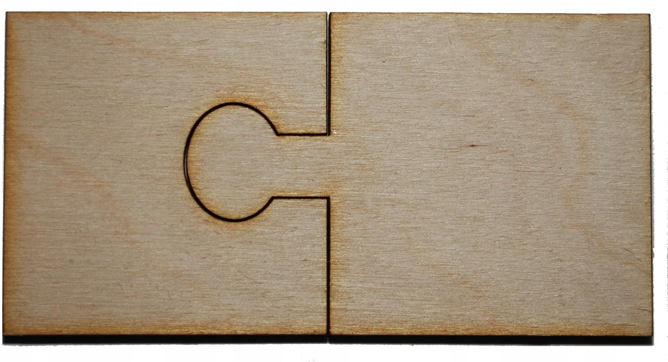Puzzle 2 ozdabiania 5x10cm decoupage scrapbooking - Ceny i opinie ...