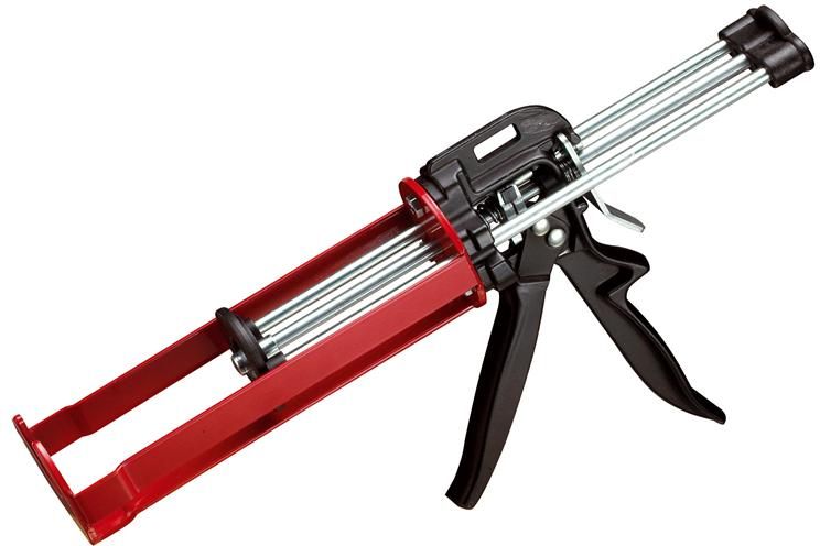 Fischer FIS AC - Opinie i ceny na Ceneo.pl