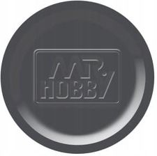 Mr.Color (C) Gunze C305 Gray FS36118 - Ceny i opinie - Ceneo.pl